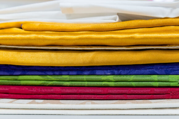 Liturgical Apparel in Dayton, OH - Clergy Robes, Church Linens